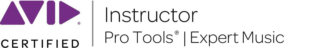 Pro Tools Services – Avid Pro Tools Training & Support by Jon Connolly